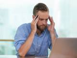 8 Rejection Email Examples To Download