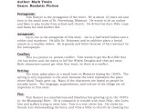 46 Book Essay Examples The Latest Scholarship