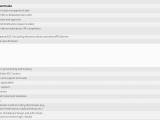 15 Data Management Plan Examples To Download