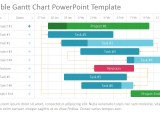 Gantt Chart Examples 7 Templates In Pdf Examples