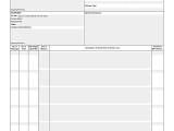 Packing List Example Export Printable Forms Free Online