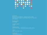 19 Project Summary Examples