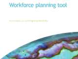 14 Workforce Planning Examples