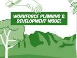 14 Workforce Planning Examples