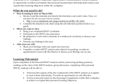 6 Personal Swot Analysis Examples To Download