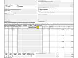 13 Pro Forma Invoice Examples