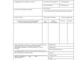 13 Pro Forma Invoice Examples