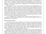 19 Article Writing Examples Pdf Examples
