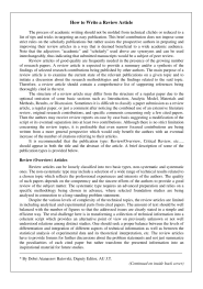 Gcse Newspaper Article Examples Akron Newspaper Article In More