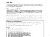 Process Flow Chart 9 Examples Format Pdf
