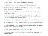 Relative Clause 35 Examples Usage Types Format Pdf