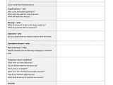 Event Planning Project Plan Template Prntbl Concejomunicipaldechinu