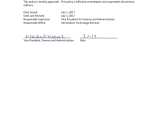 10 Information Technology Project Proposal Examples To Download