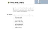 13 Inventory Database Examples