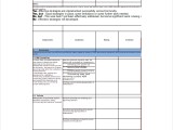 9 Product Gap Analysis Examples To Download