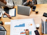 19 Product Analysis Examples To Download