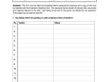 Key Handover Form Template Pdf Template