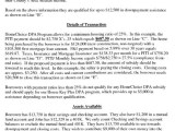 Case Analysis 9 Examples Format Top Benefits Pdf