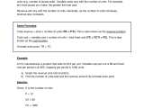 9 Break Even Analysis Examples To Download