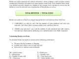 How To Calculate Break Even Point For Service Business