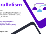 50 Parallelism Examples