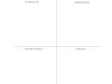 Advantages Of Swot Analysis Pdf