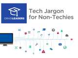 Jargon 19 Examples Format How To Use Pdf