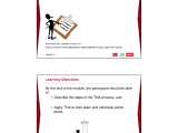 10 Training Gap Analysis Examples To Download