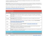 13 Course Evaluation Examples To Download