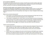 13 Course Evaluation Examples To Download