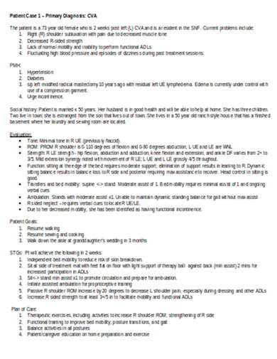 Case Study Research Example Pdf PDF The Case Study As A Type Of Qualitative Research case-study-research-example-pdf-pdf-the-case-study-as-a-type-of-qualitative-research