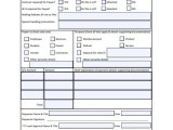 15 Payment Request Form Examples To Download
