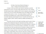 30 Rhetorical Analysis Essay Examples To Download