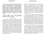100 Algorithm Examples To Download