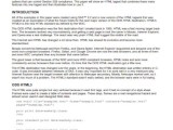 69 Html Examples To Download