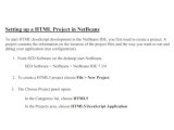 Html Examples Pdf Examples
