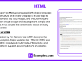 Html5 Code Element List Wix Editor Adding A Custom Element To Your