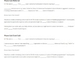 70 Script Examples