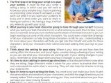 70 Script Examples
