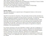 100 Algorithm Examples To Download