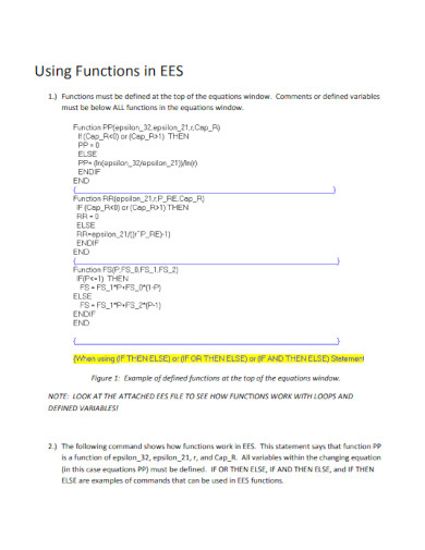 Function 99 Examples Format How To Identify Pdf - HD Minimal Textures for Desktop