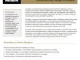 23 Annotation Examples