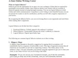 75 Logical Fallacy Examples