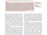 19 Semantic Memory Examples To Download