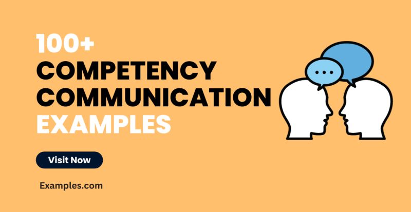 Competency Chart Pdf Knowledge Communication - Incredible Mobile Dark Arts | Free Download