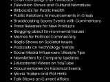 29 Encoding Decoding Model In Mass Communication Examples
