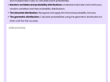 Ap Statistics Cheat Sheet Free Pdf Unit Wise Examples