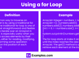 7 Ways To Iterate Through Arraylist In Java Loop Technology