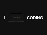Coding Windows Theme