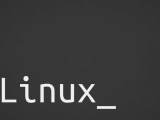 Linux Theme For Windows 10 11